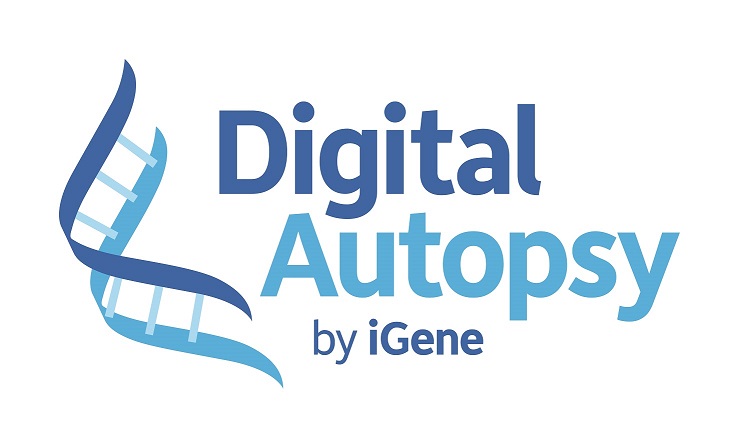 Partners – iDprojects