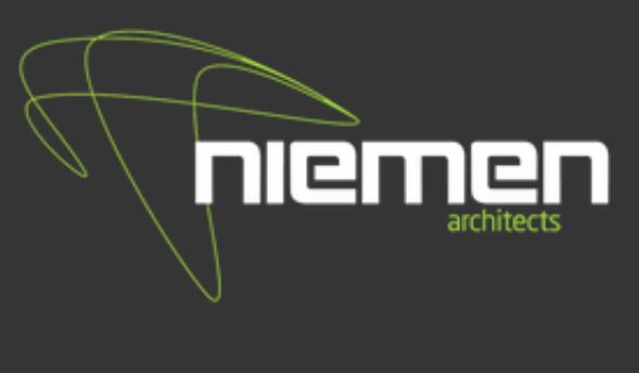 Partners – iDprojects